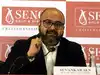 senco revenue growth: Latest News & Videos, Photos about senco revenue ...