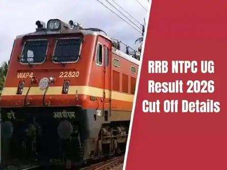 NTPC Share Price Live Updates: NTPC starts site selection studies in ...