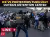 ben shapiro reaction to killing by ice agent: Latest News & Videos ...