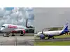 airline capacity cuts: Latest News & Videos, Photos about airline ...