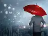 citibank government card customer service News and Updates from The ...