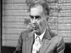 pastor loran livingston is he still alive: Latest News & Videos, Photos ...