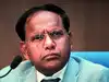 banks npa ratio News and Updates from The Economic Times - Page 1