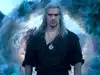 xbox cloud gaming india launch date delhi india price list News and ...