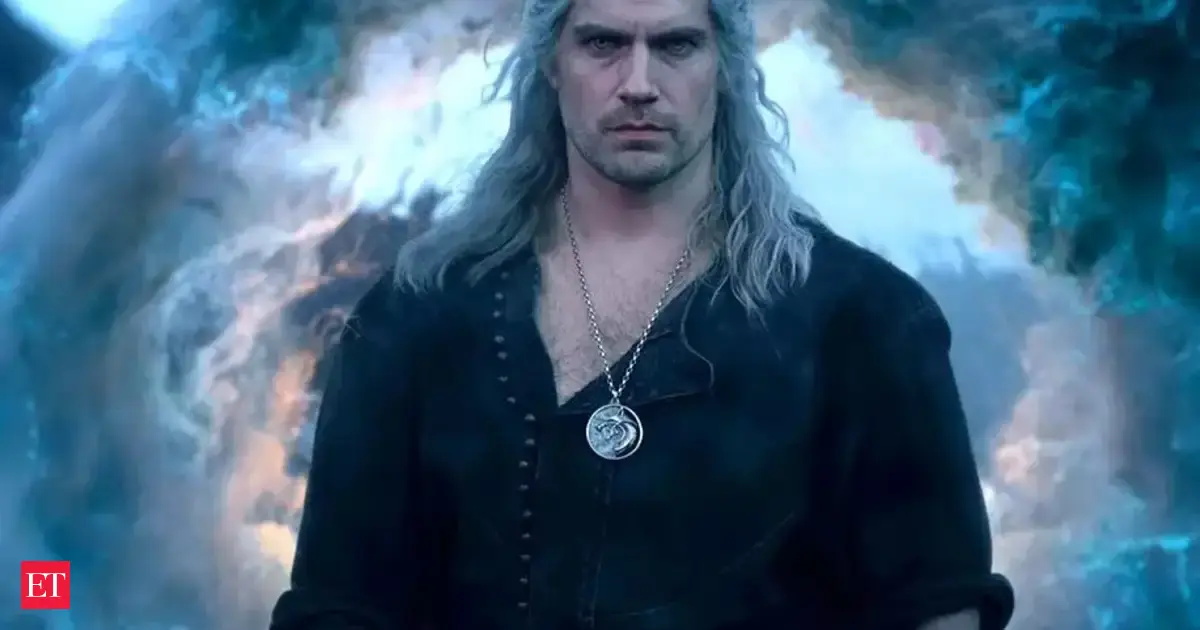 witcher 3 expansion PC PlayStation 5 Xbox Series X|S: Witcher 3 ...