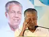 m k faizy arrested: Latest News & Videos, Photos about m k faizy ...