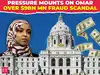 ilhan omar latest polls election: Latest News & Videos, Photos about ...
