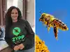 epstein reporter focused energy weapon: Latest News & Videos, Photos ...
