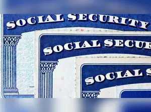 Will Memorial Day delay June 2026 Social Security payments: Social ...