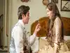 movie rulz thelugu full movies: Latest News & Videos, Photos about ...