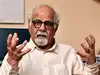 foreign direct investment fdi in india News and Updates from The ...