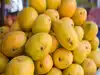 real vs fake mangoes News and Updates from The Economic Times - Page 1