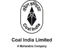 Govt to exercise greenshoe option after Coal India OFS draws Rs 19,000 ...
