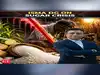 sugar industry news india: Latest News & Videos, Photos about sugar ...