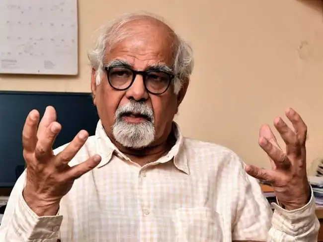 ‘Investment climate not in great shape’: Former PM Modi advisor urges ...