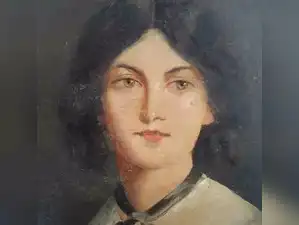 Emily Brontë on time management work ethic: Quote of the day by Emily ...