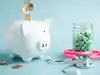 intas pharmaceuticals limited share price: Latest News & Videos, Photos ...