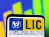 lic jeevan sathi plan: Latest News & Videos, Photos about lic jeevan ...