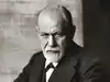 did freud write about the psychological meaning of clumsy accidents ...