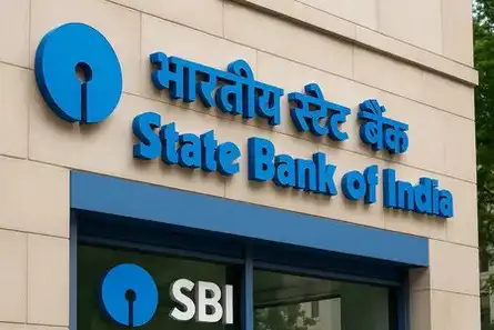SBI Share Price Live Updates: SBI strike on May 25 and 26? Will State ...