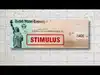 where to sign checks issued from state farm: Latest News & Videos ...
