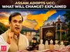 sadhana saptah civil servants: Latest News & Videos, Photos about ...