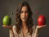 famous spanish proverbs about life and human nature: Latest News ...