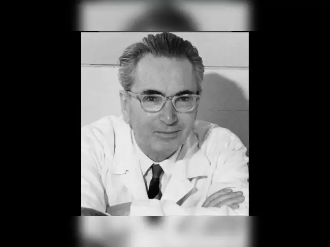 Quote of the Day by Viktor Frankl: Quote of the Day by Viktor Frankl ...