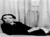 does christian bale still smoke cigarettes: Latest News & Videos ...