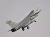 india amca fighter jet: Latest News & Videos, Photos about india amca ...