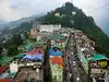 selflessness and compassion News and Updates from The Economic Times ...