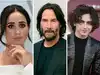isabella star sessions filedot: Latest News & Videos, Photos about ...