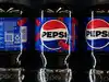 coca cola vs pepsi market share pakistan: Latest News & Videos, Photos ...