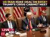 nk news now live youtube today hindi channel Videos: Watch nk news now ...