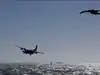 china shandong aircraft carrier: Latest News & Videos, Photos about ...