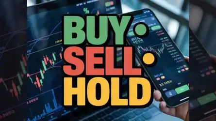 ONGC Share Price Live Updates: ONGC's Stock Performance - The Economic ...