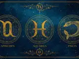 Pisces Horoscope Today: Daily Pisces Horoscope and Zodiac Predictions