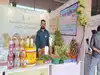 vikas aggarwal al futtaim: Latest News & Videos, Photos about vikas ...