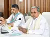chiranjeevi praja rajyam party: Latest News & Videos, Photos about ...