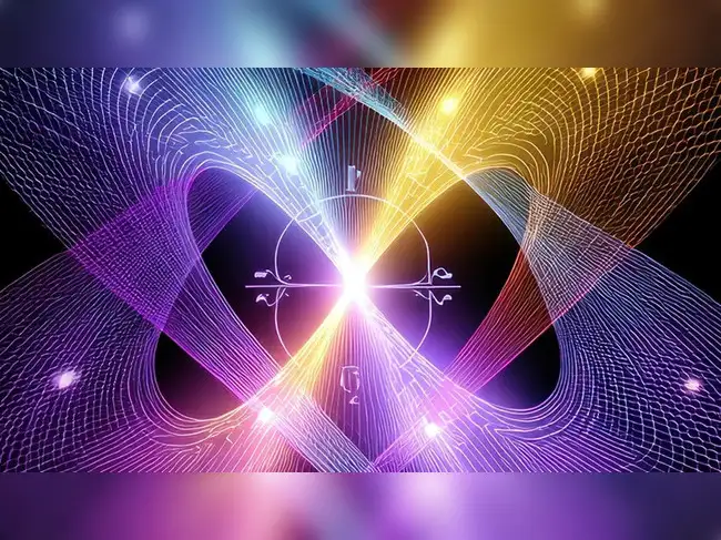 Quantum physics irrational numbers continuum debate: Is Tim Palmer ...