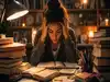saee exam is it in india: Latest News & Videos, Photos about saee exam ...