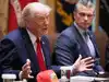 supreme national security council iran: Latest News & Videos, Photos ...