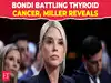 jujutsu infinite admin abuse: Latest News & Videos, Photos about ...