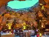 fatt kee restaurant the shore: Latest News & Videos, Photos about fatt ...