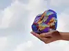 tkl knits india pvt ltd previous name: Latest News & Videos, Photos ...