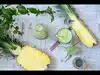 long per kg amount in india: Latest News & Videos, Photos about long ...