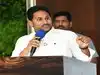 orax pvt ltd company pune real or fake: Latest News & Videos, Photos ...
