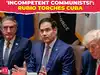 what happened to marco in better call saul: Latest News & Videos ...