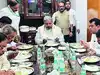 m k faizy arrested: Latest News & Videos, Photos about m k faizy ...