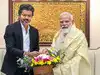 kadal kanni chanel in tamil: Latest News & Videos, Photos about kadal ...